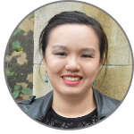 betty_chung.png | School of the Biological Sciences