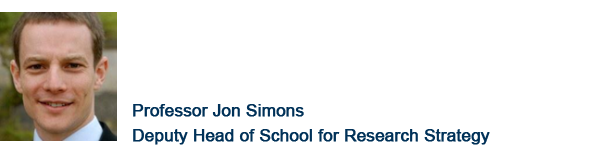 jon_simons_heading.png | School of the Biological Sciences